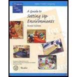 A Guide to Setting up Environments: J Ronald Lally: 9780801117015 ...