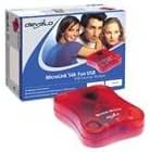 TERRATEC Remote Control incl.USB Receiver with All TV Cards from ...