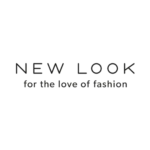 Amazon.co.uk: New Look Gift Card Happy Birthday - Delivered via email ...