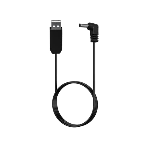 Amazon Best Sellers: Best Two-Way Radio Battery Chargers