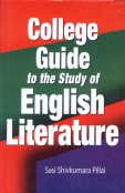 Buy College Guide to the Study of English Literature Book Online at Low ...