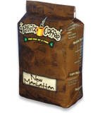 Amazon.com : Philz Coffee - New Manhattan - 12oz Bag : Roasted Coffee ...
