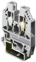 Amazon.com: Wieland Electric Terminal Block, Din Rail, 2 Position, 22 ...