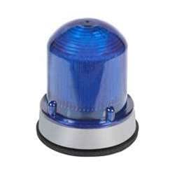 Amazon.com: EDWARDS SIGNALING PRODUCTS - 125XBRMB24DB - LED BEACON ...