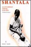 Shantala: Amazon.co.uk: Leboyer M D, Frederick: 9789872262167: Books