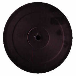 Automatic: Elize: Amazon.in: Music}