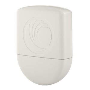 Cambium C000000L065A - Gigabit Surge Suppressor 30V : Amazon.in ...