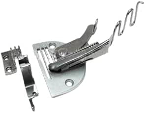 Amazon.com: SEMI-Clean Right Angle Binder Set for Industrial Sewing ...