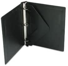 Amazon.com: Wilson Jones DublLock Round Ring Binder : Office Products