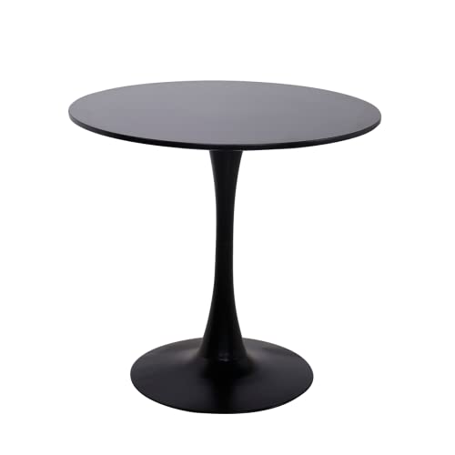 Tulip Bistro Table – The 16 best products compared - Product guide ...