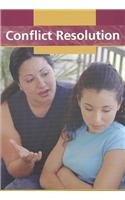 Conflict Resolution (Character Education) : Doak, Robin S.: Amazon.in ...