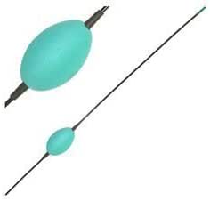 Gardner Surface Controller Suspender XL Self-Cocking Float : Amazon.co ...