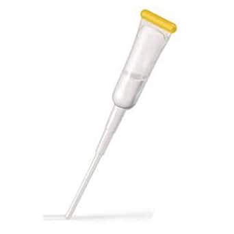 Histocryl Topical Skin Adhesive, Clear : Amazon.ca: Industrial & Scientific