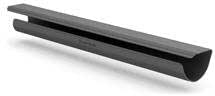 Amazon.com: Humanscale NL17SG NEAT LINK CABLE MANAGER, GRAY : Electronics