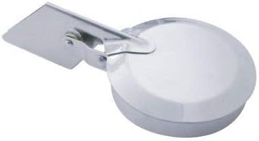 Amazon.com: 8" Stainless Steel Rain Cap : Everything Else