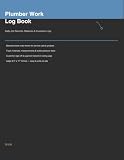 ・製造元:Independently published