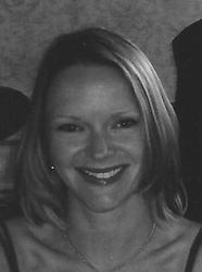 Amazon.co.uk: Kate Brian: books, biography, latest update