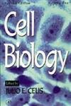 Cell Biology, Four-Volume Set, Volume 1-4, Second Edition: A Laboratory ...