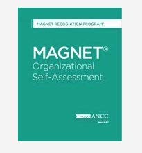 Magnet© Organizational Self-Assessment: 9781947800151: Books - Amazon.ca