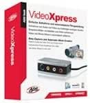 ADS USB Instant Video CD : Amazon.co.uk: Electronics & Photo