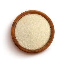 Farm Fresh Homemade Premium Sooji, Rawa, Rava, Suji, Cream of Wheat ...