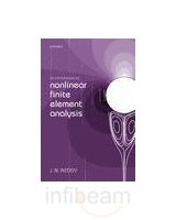 An Introduction to Nonlinear Finite Element Analysis: 9780195692037 ...