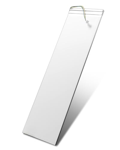 Amazon Best Sellers: Best Appliances