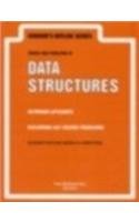 Theory And Problems Of Data Structures: Seymour Lipschutz ...