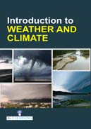 Introduction to Weather and Climate: 3G E-Learning: 9781984624925 ...
