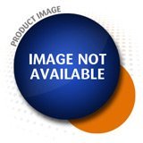 Honeywell HONEYWELL 9FT PS2 KBW Cable IT3800 ROHS/Mini-DIN (PS/2 ...