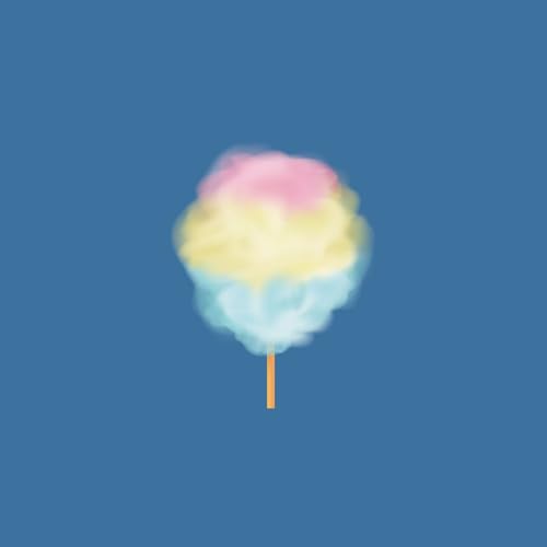 Amazon Music - PLKIのPool - Amazon.co.jp