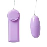 ・ブランド:ECSTICK(エクスティック)・製造元:MiraiColors（ミライカラーズ）・製造元/メーカー部品番号:4582364121721・【手軽なのに気持ちいい王道のピンクローター】気持ちイイの定番！ラブグッズデビューにぴったり...