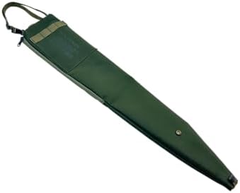 Amazon.co.jp: [WILDTECH CARLIFE] ワイルドテック カーライフ 【UMBRELLA HOLDER(アンブレラホルダー) CORDURA(コーデュラ)ファブリック ...