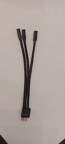 Front Panel Breakout Cable – BigaMart