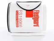 Fleetguard FS19966 Fuel/Water Separator *Sold as a pack of 12 Filters ...