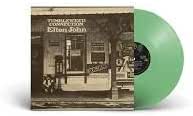 Tumbleweed Connection - Exclusive 50th Anniversary Limited Edition ...