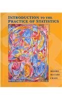 Buy Introduction to the Practice of Statistics Book Online at Low ...
