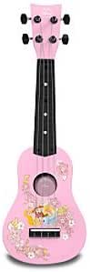 Amazon.com: Disney Princess Guitar : Toys & Games