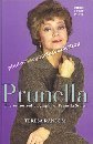 PRUNELLA - The Authorized Biography Of Prunella Scales: Amazon.co.uk ...