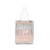 ・ブランド:ネイル工房・製造元:株式会社nana・製造元/メーカー部品番号:2F_Z004_2024072・アセトンの刺激が気になる方へ・爪にやさしい、新しいネイルオフのカタチ・スポイト式で簡単＆理想的なネイルオフ・ペロリンは硬化後、接着剤...