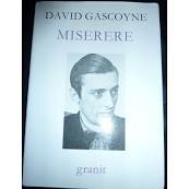 Amazon.com: miserere: 9782262811242: unknown author: Books