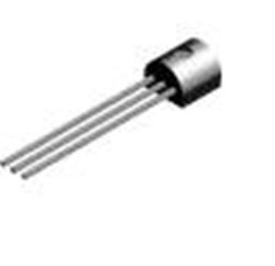 Set of 10 Pieces IC LM78L05ACZ LM78L05, 78L05, IC REGULATOR 5V 0.1A 5% ...