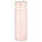 Amazon.com: Mini Thermos Cute Water Bottle - 7 oz Tiny Insulated Vacuum ...