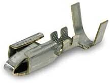 Amazon.com: Delphi Metri-Pack 480 Series Female Sealed Terminal ...