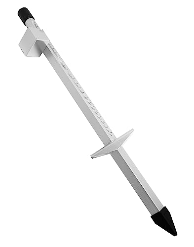 4 Best Pontoon Boat Anchors for 2021 | Review and Buyer's Guide