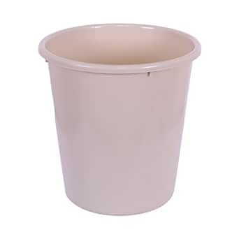 Heart Home Dustbin | Open Dustbin | Plastic Garbage Dustbin | Dustbin ...