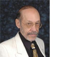 Amazon.com: Roland S. Jefferson: books, biography, latest update