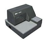 Startech.com Receipt Printer (SP298MD42-G Gry) : Amazon.in: Industrial ...