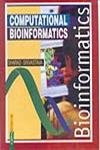 Computational Bioinformatics: S. Srivastava: 9788183564700: Amazon.com ...