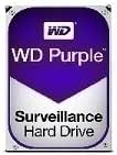 WD10PURZ Western Digital SATA Western Digital Hard Drive – 1 TB ...